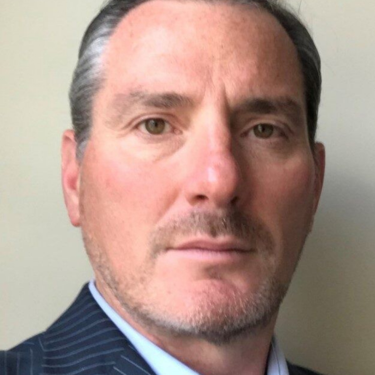 The Compass Partnership - New Compass Trustee